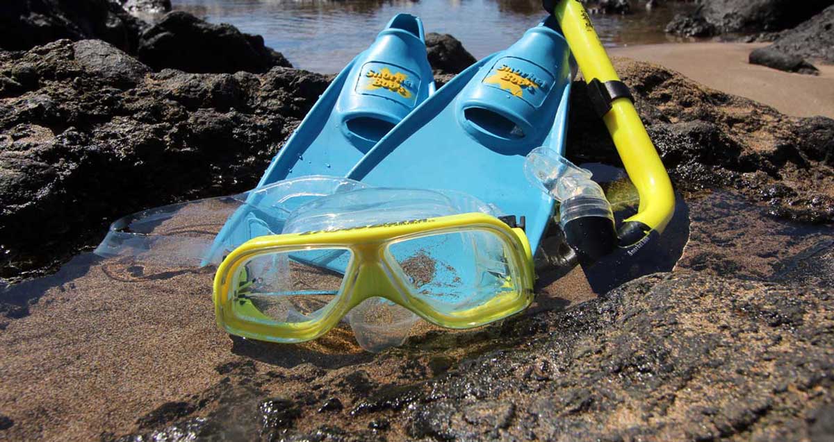 slider_snorkel_gear_lil_mo - Snorkel Bob's