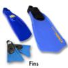 Snorkel Gear Rentals Hawaii | Snorkel Bob's