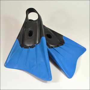 Hawaii Snorkel Fin Rentals | Snorkel Bob's