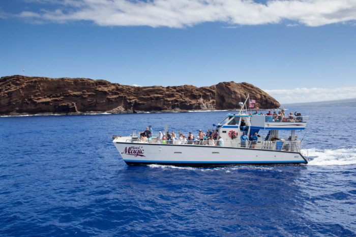 maui_magic_vessel_2 - Snorkel Bob's