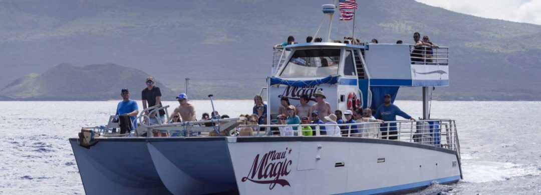 slider_maui_magic - Snorkel Bob's