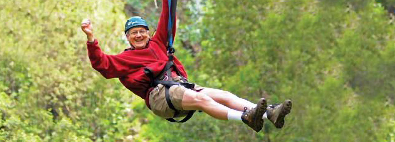 slider_maui_zipline1 - Snorkel Bob's