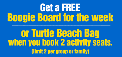 Snorkel Bob's | Store Locations