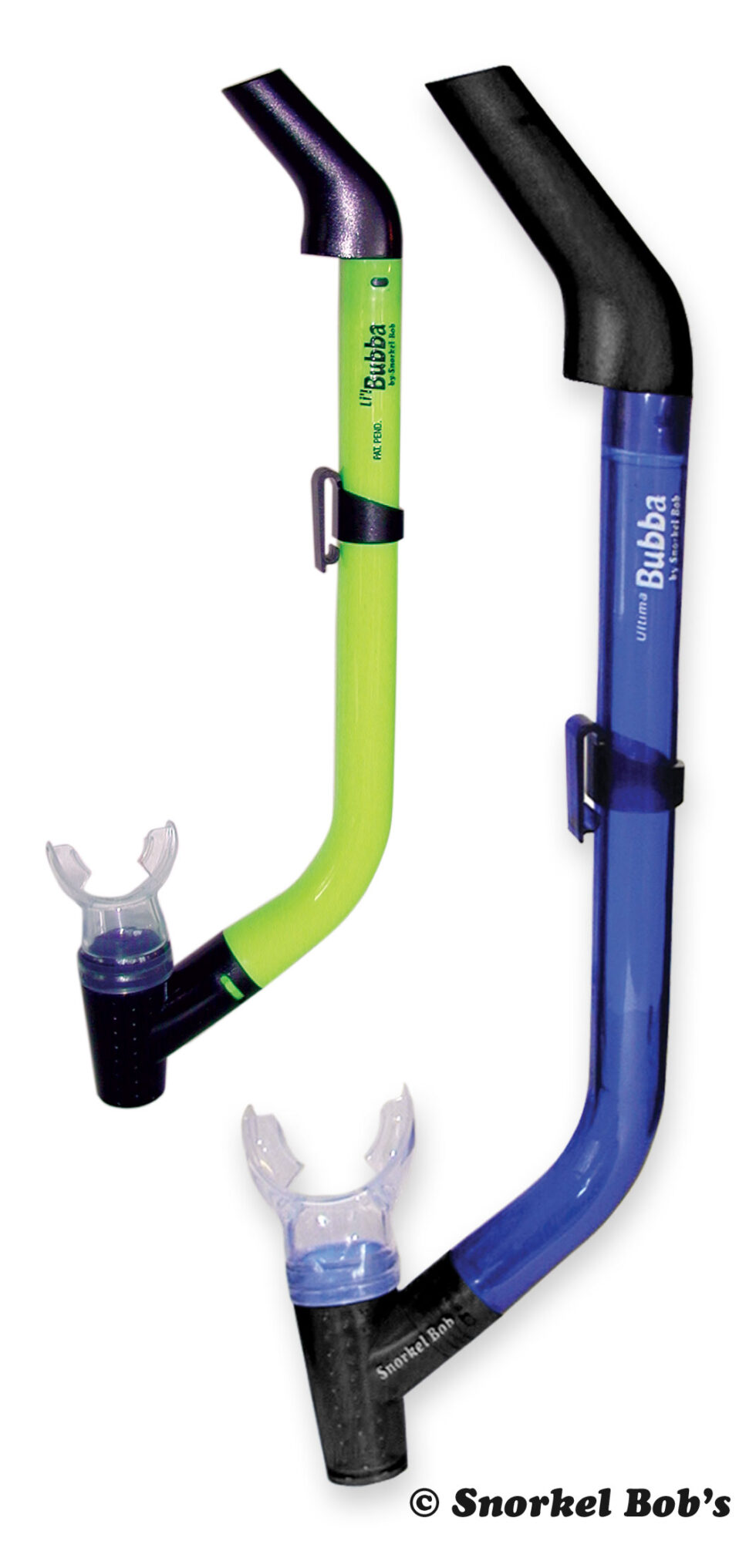 Hawaii Snorkel Rentals | Snorkel Bob's
